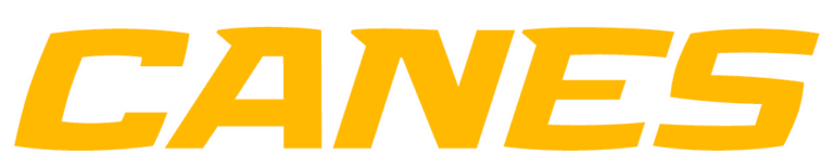 Home | Canes Midwest National